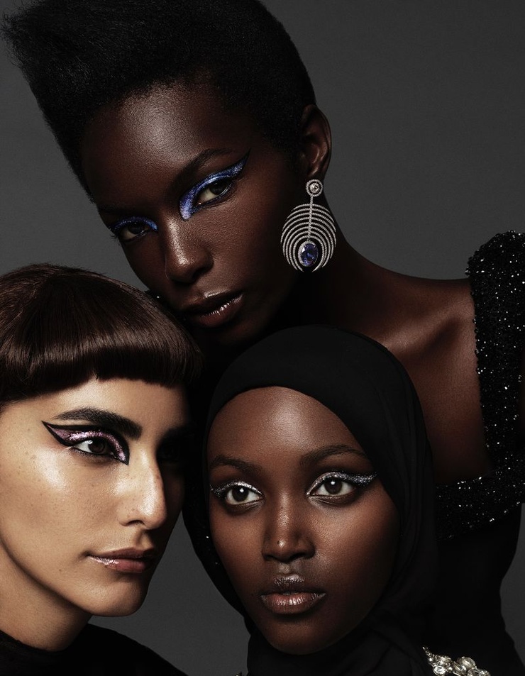 Vaquel Tyies picture