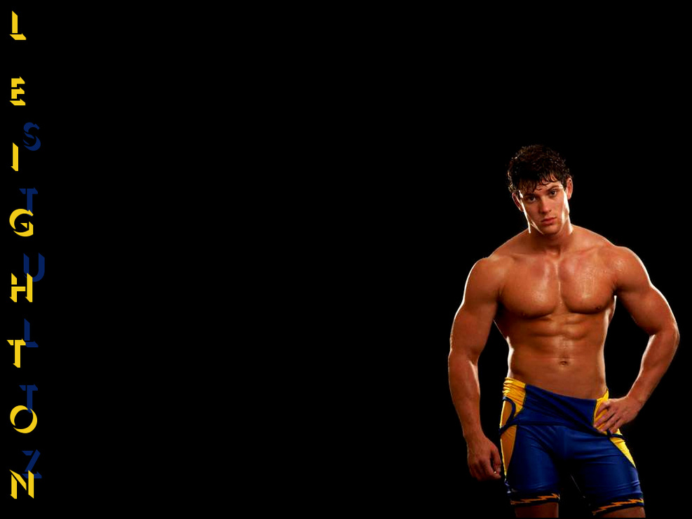 Picture of Leighton Stultz