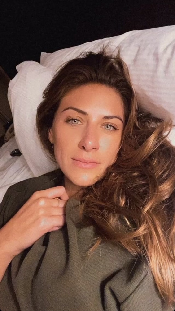 Picture of Perry Mattfeld