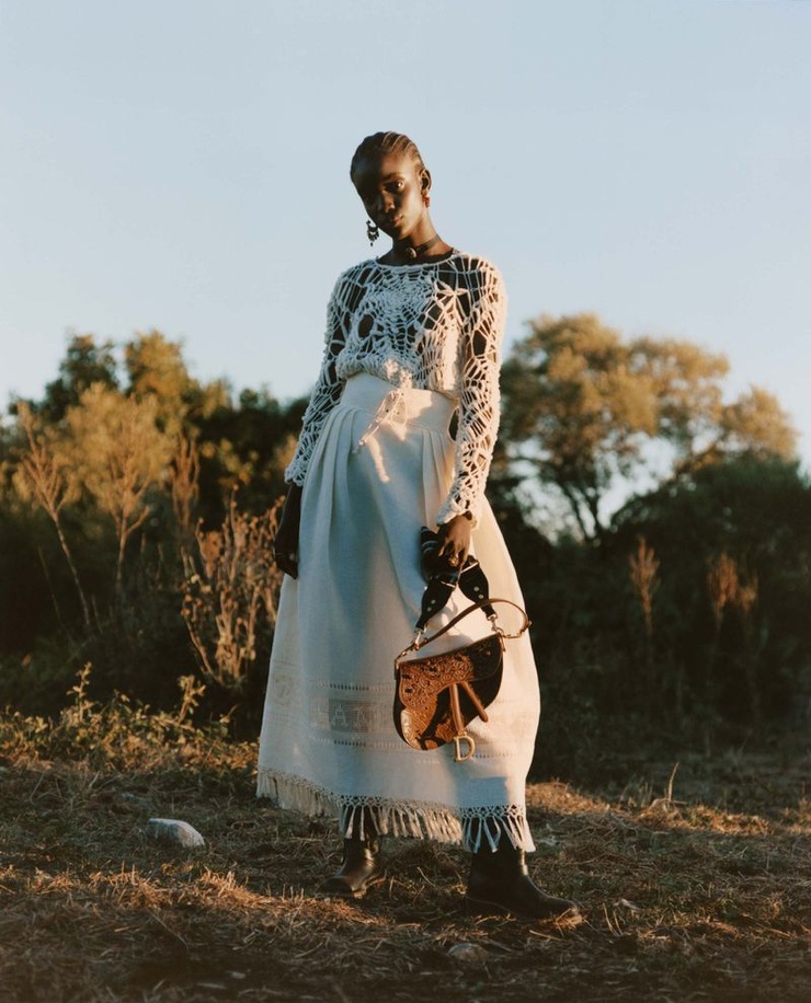 Picture of Maty Fall