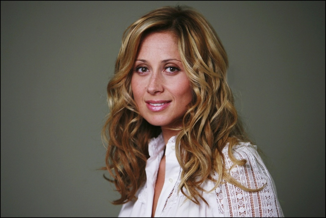 Picture of Lara Fabian