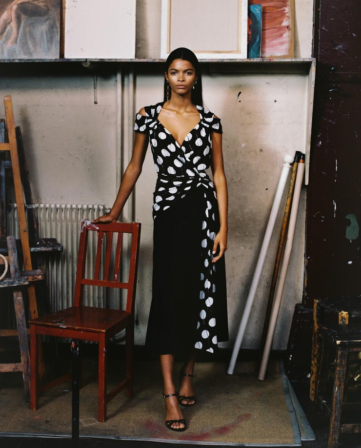 Picture of Dhaylanny Baez