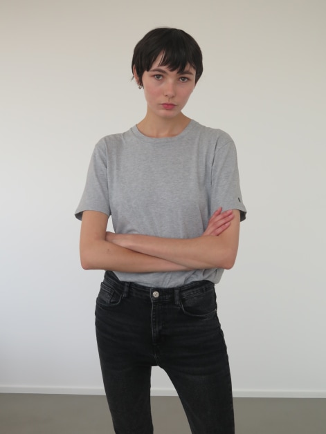 Picture of Bronte Coates