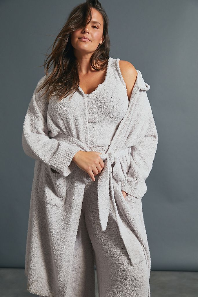 Picture of Candice Huffine