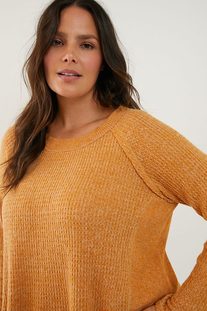 Picture of Candice Huffine