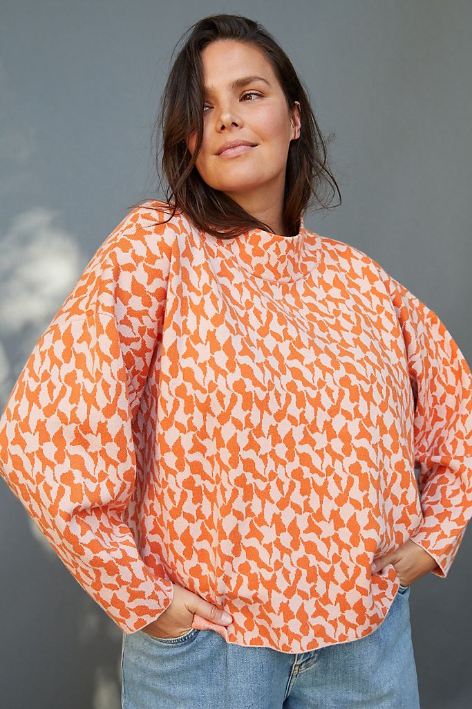 Picture of Candice Huffine