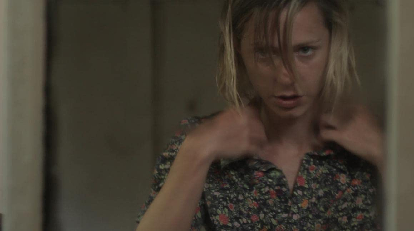 Picture of January Sun