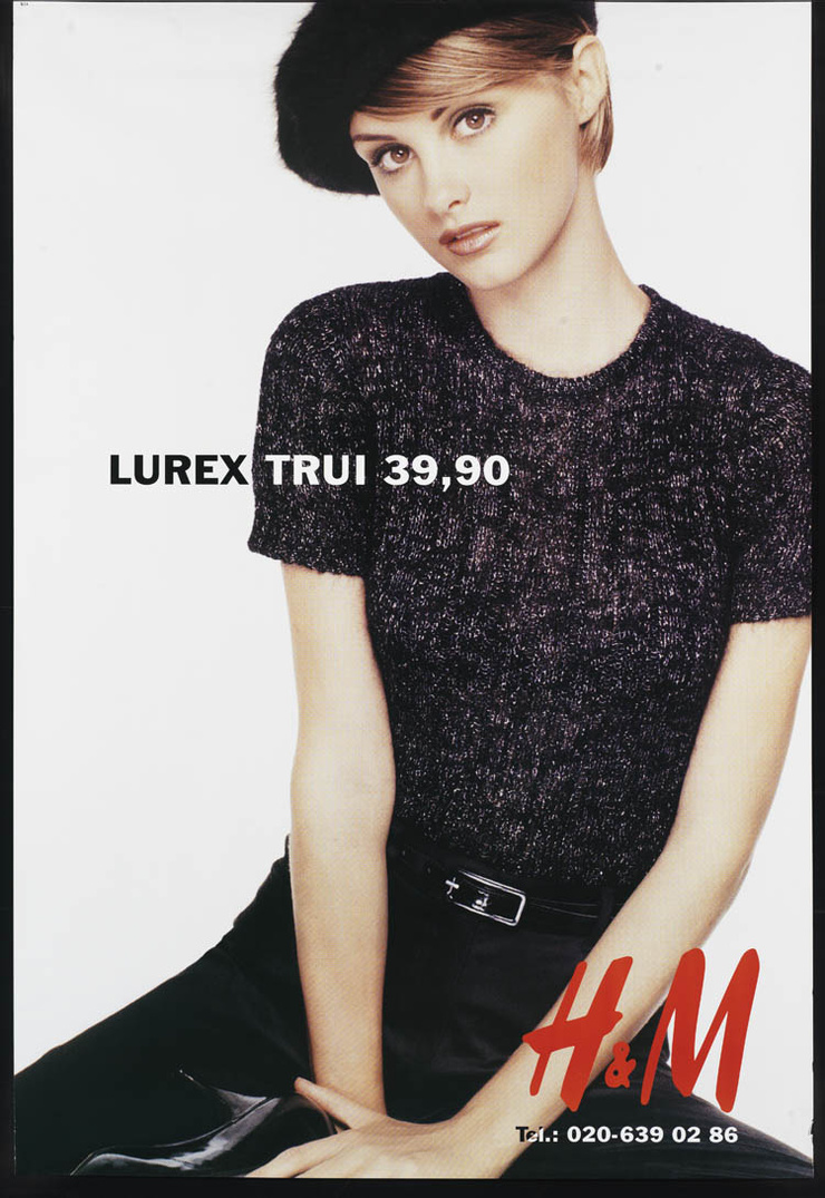 Picture of Trish Goff