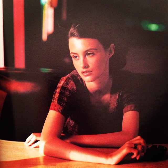 Picture of Trish Goff