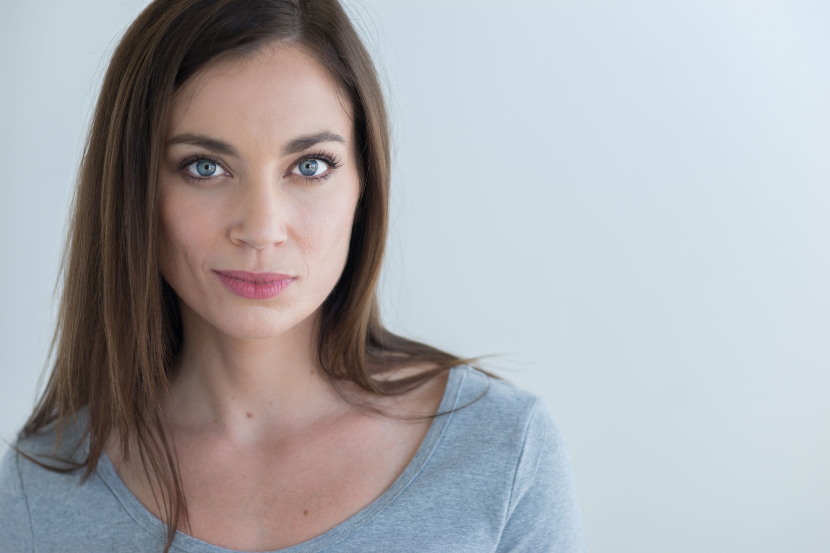 Picture of Carrie Finklea