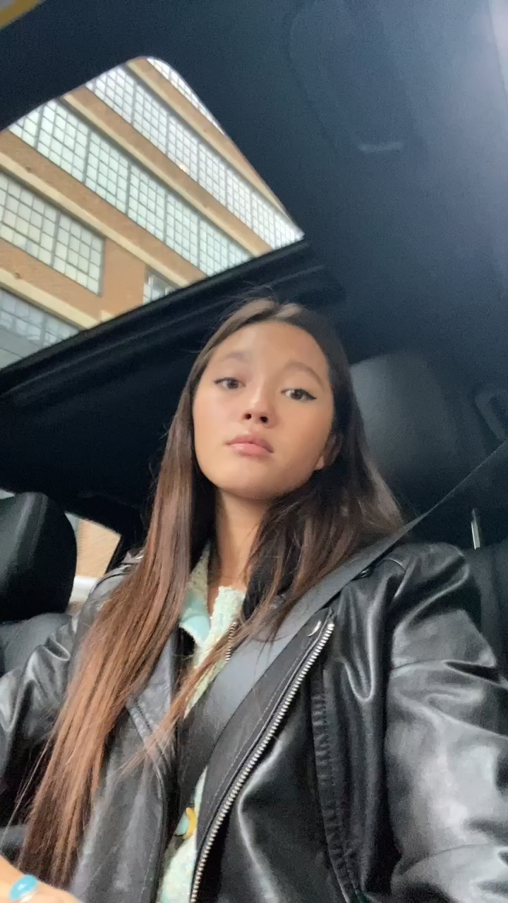 Picture of Lily Chee
