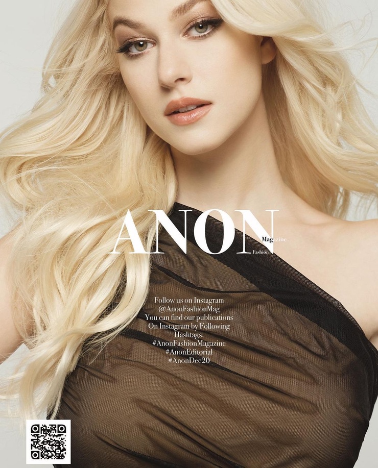 Picture of Jackie R. Jacobson