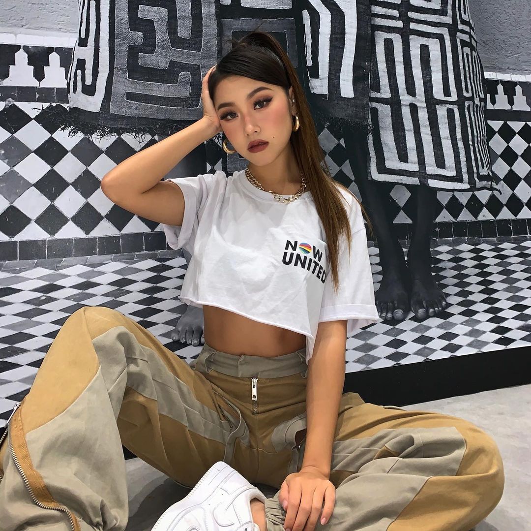 Picture of Heyoon Jeong