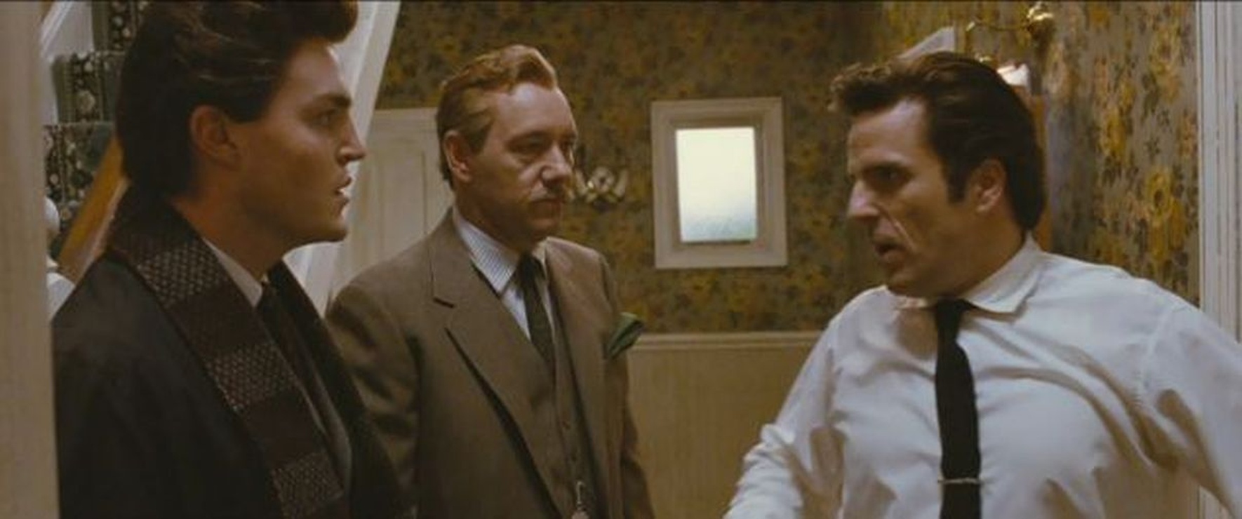 Picture of Telstar: The Joe Meek Story