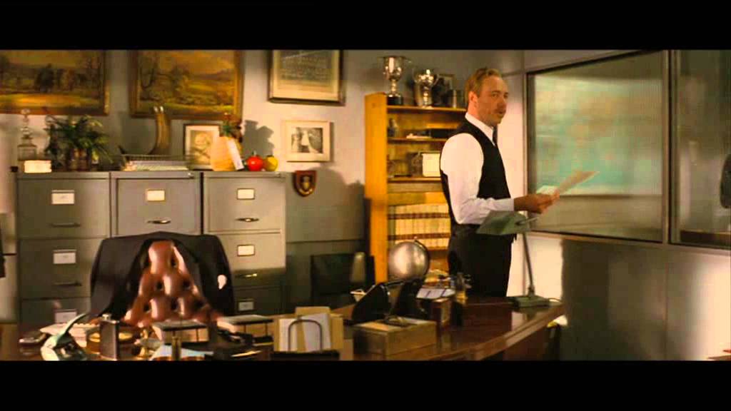 Picture of Telstar: The Joe Meek Story