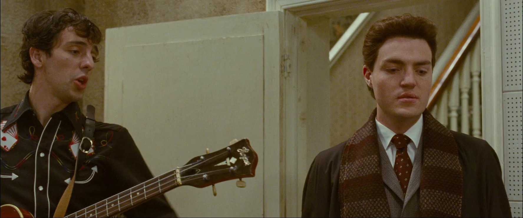 Telstar: The Joe Meek Story picture