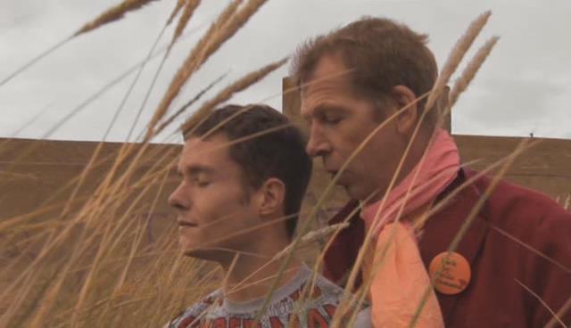 Picture of Uncle David