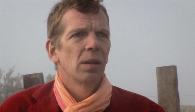 Picture of Uncle David