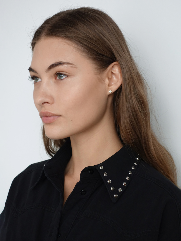 Picture of Grace Elizabeth