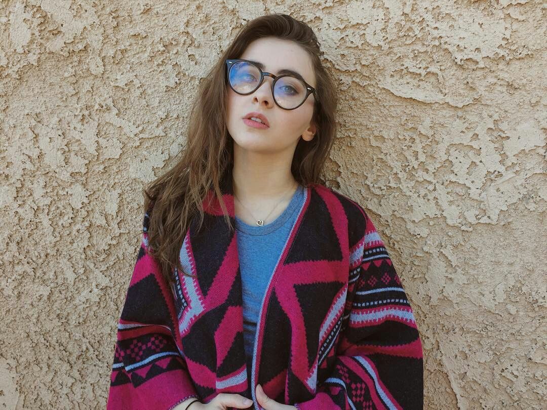Picture of Sarah Carpenter