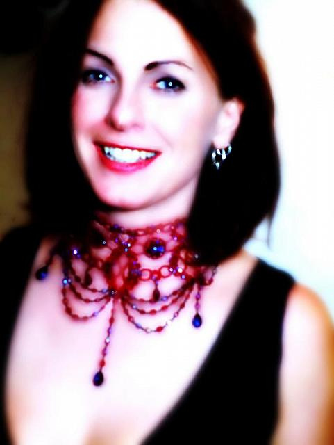 Picture of Sam Brown