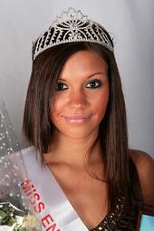 Picture of Sam Grierson