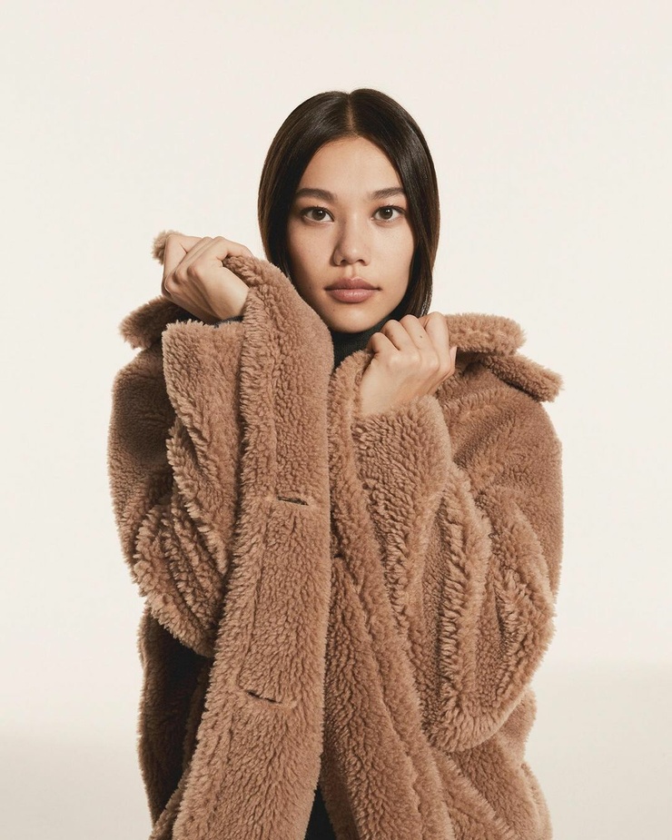 Image of Jade Nguyen