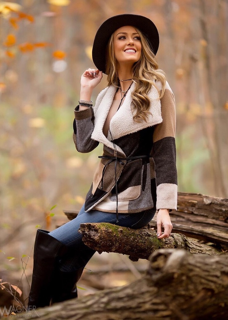Sarah Beth Lawhorn