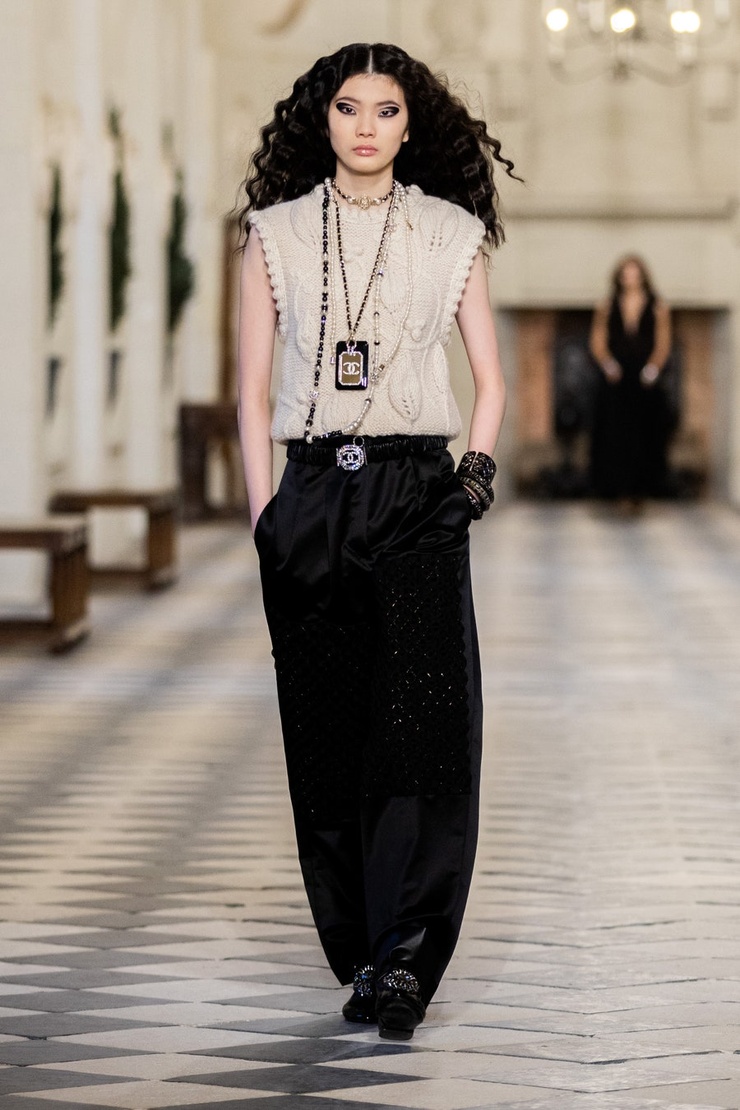 Sherry Shi Image Sherry Shi Image