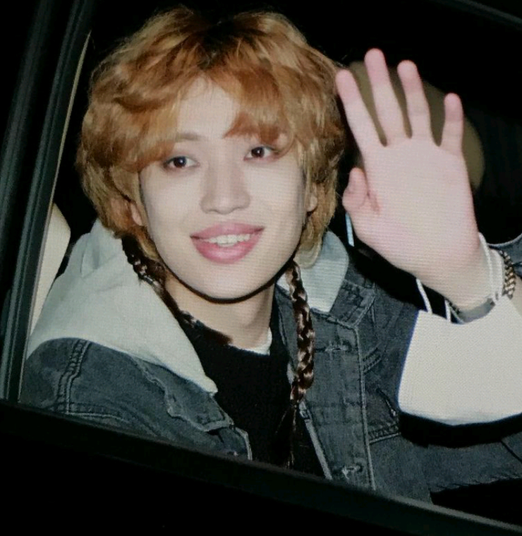 Picture of Niel