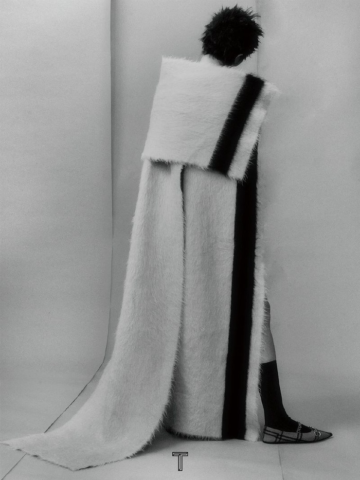 Picture of Chun Jin