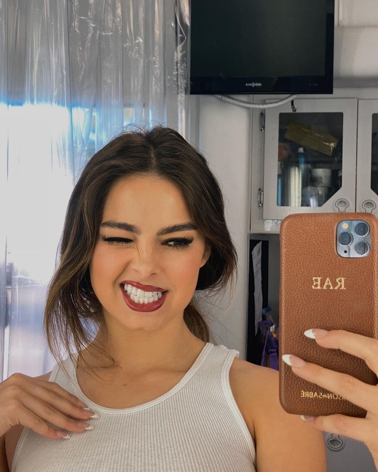 Picture of Addison Easterling