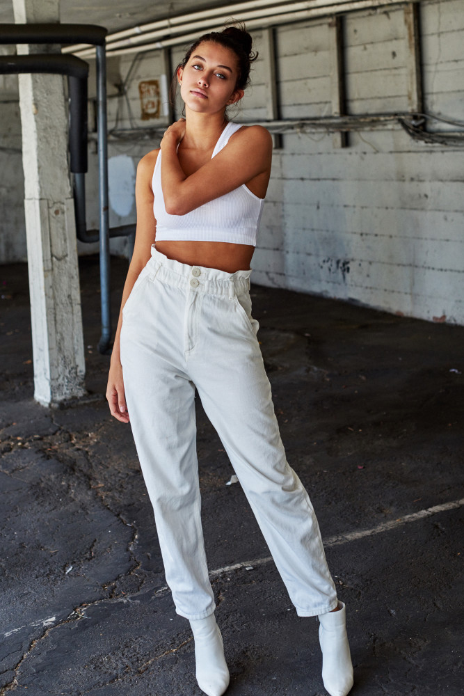 Picture of Caroline Jayna