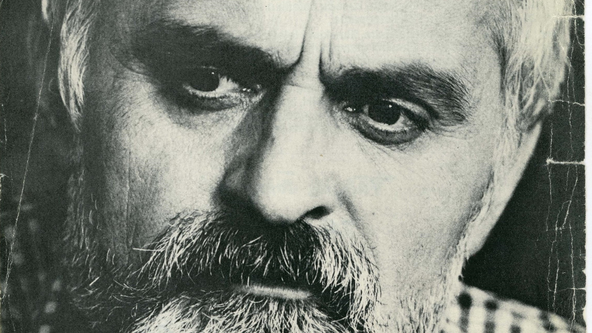 Picture of Fabijan Sovagovic