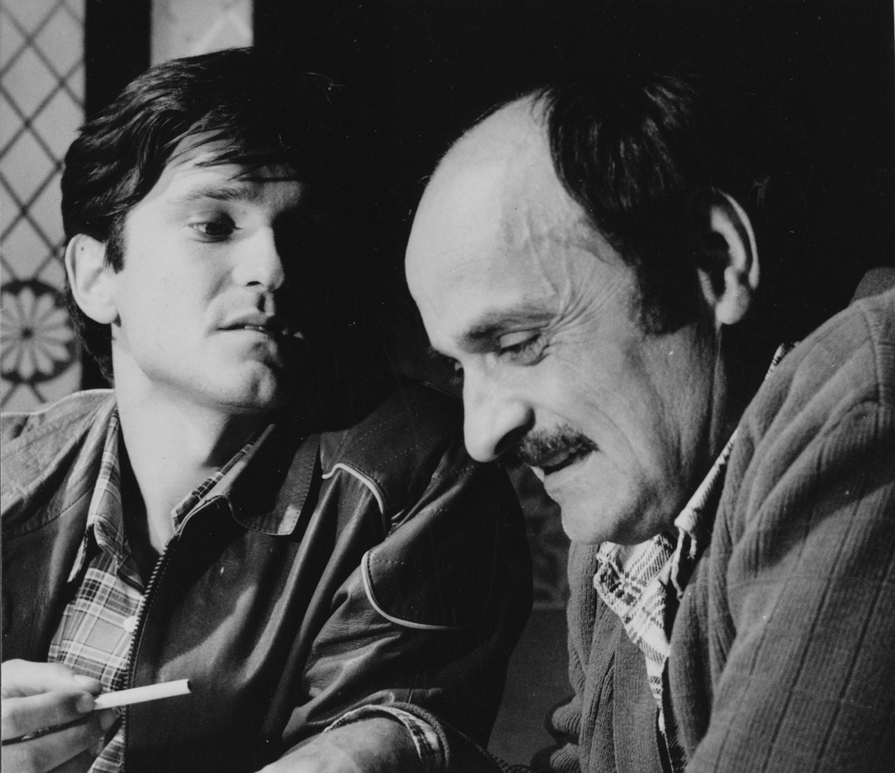 Picture of Fabijan Sovagovic