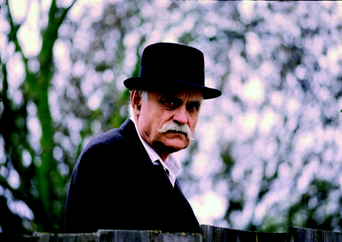 Image of Fabijan Sovagovic