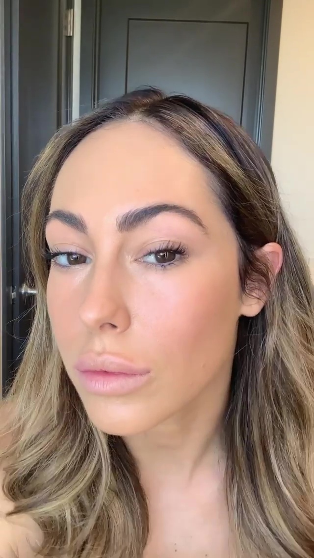 Picture of Hope Beel