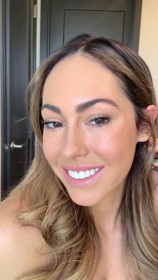 Picture of Hope Beel