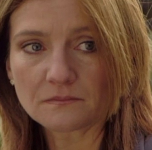 Picture of Caroline O'Neill