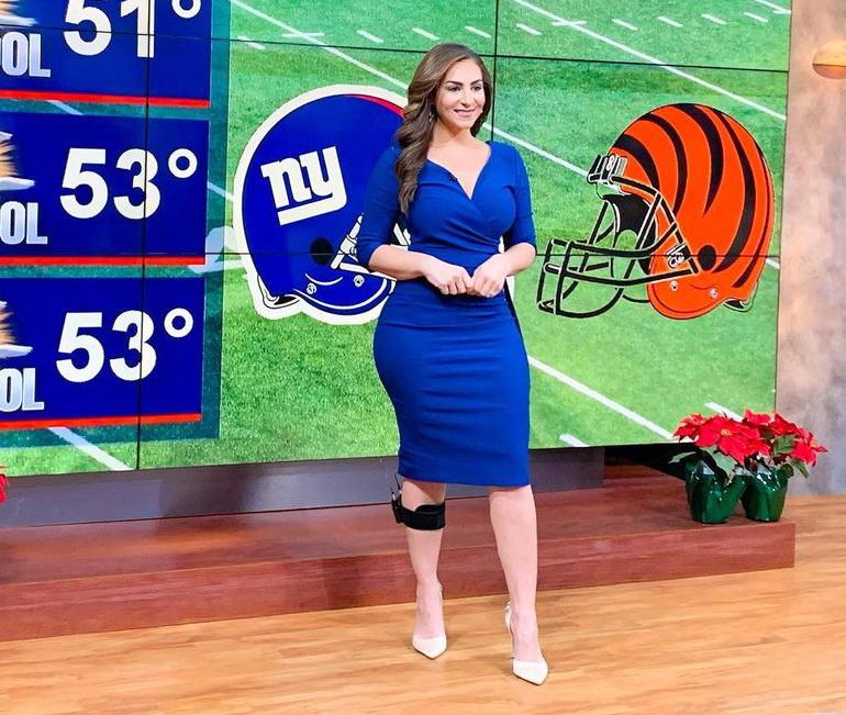 Picture of Michelle Rotella