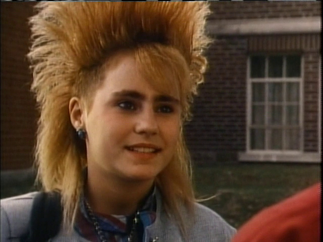 Picture of Christine Nelson