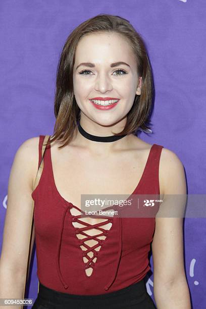 Alexis G. Zall