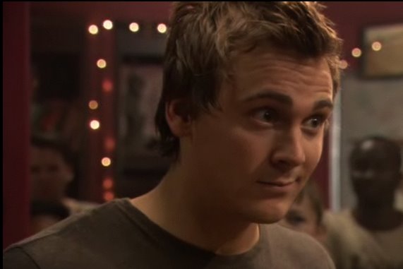 Picture of Steve Talley