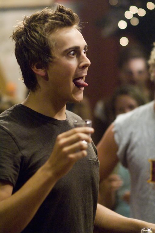 Picture of Steve Talley