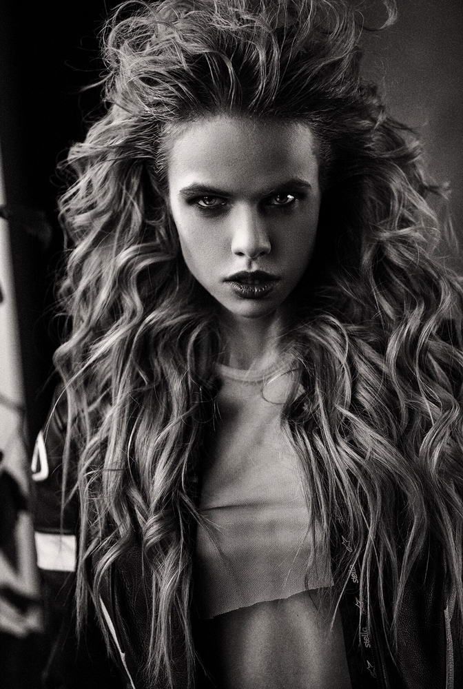 Alexandra Smelova image