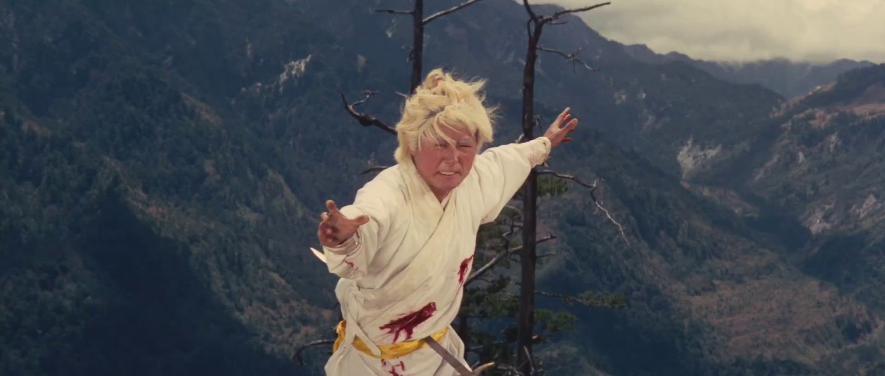 Picture of Dragon Inn