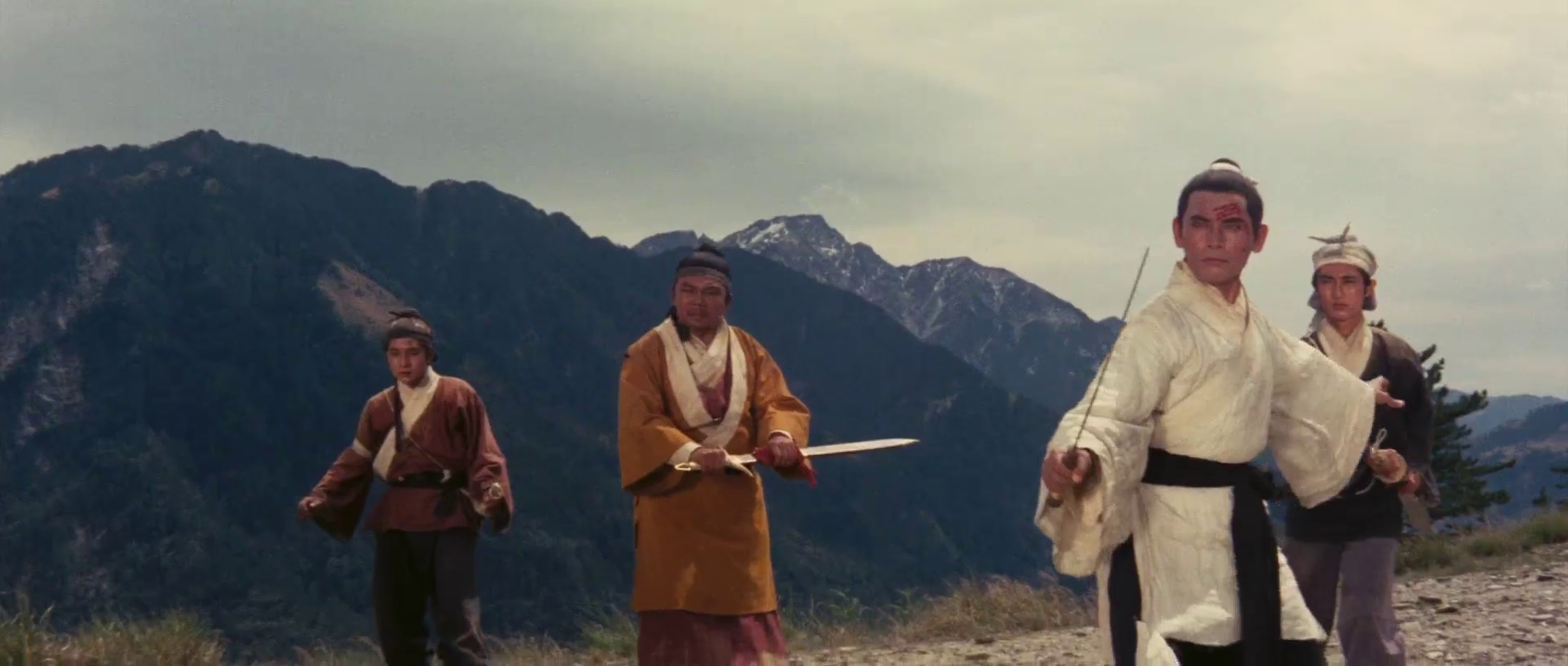 Picture of Dragon Inn