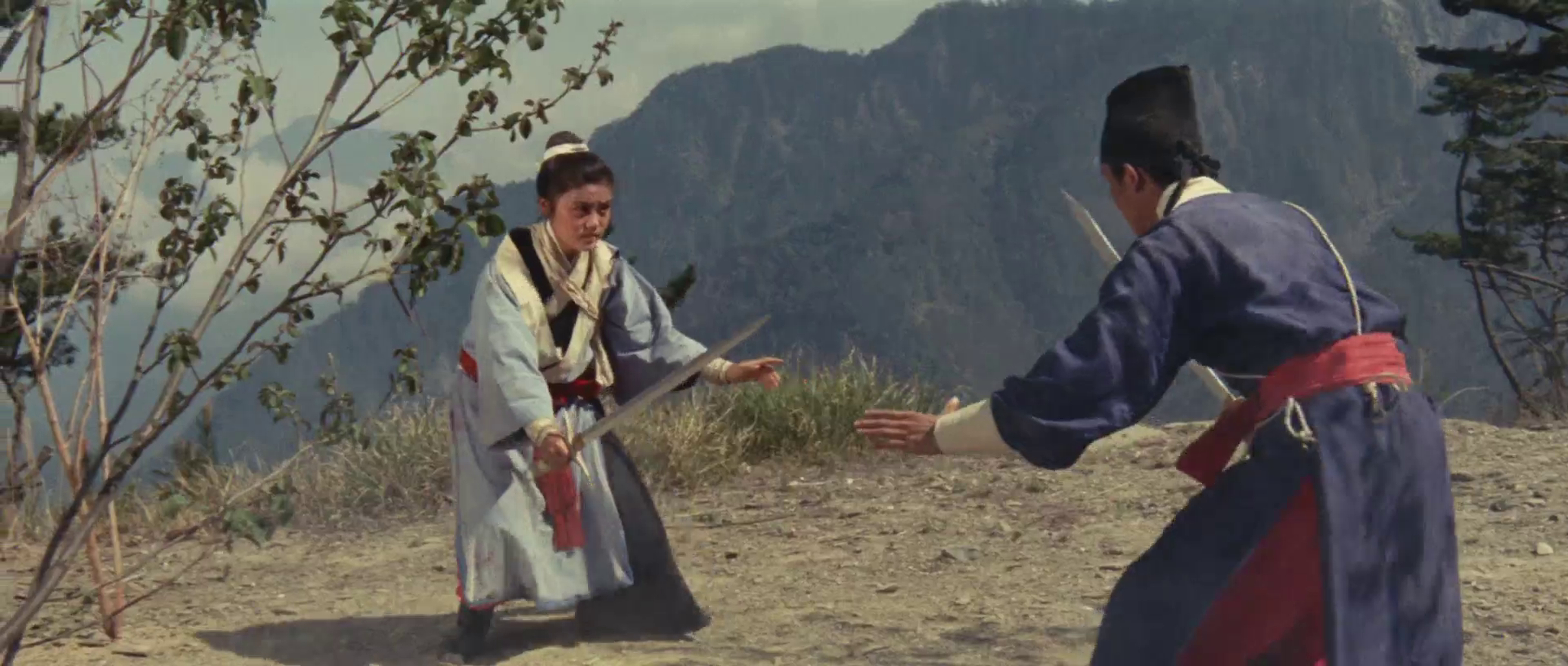 Picture of Dragon Inn