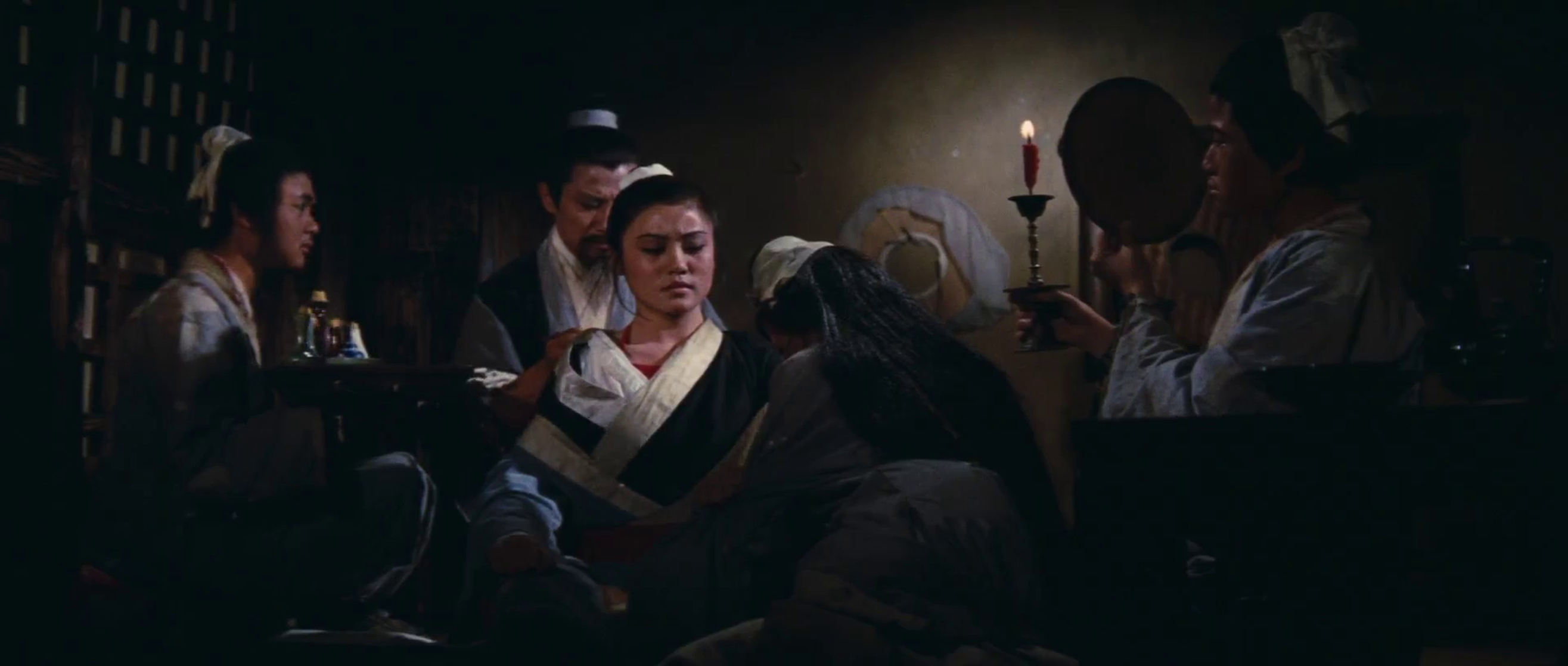 Picture of Dragon Inn