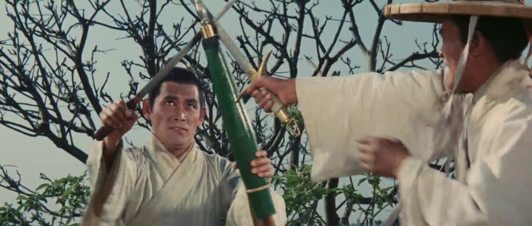 Picture of Dragon Inn